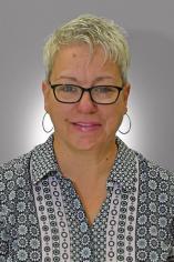 Faculty & Staff Directory | Kent State University Libraries